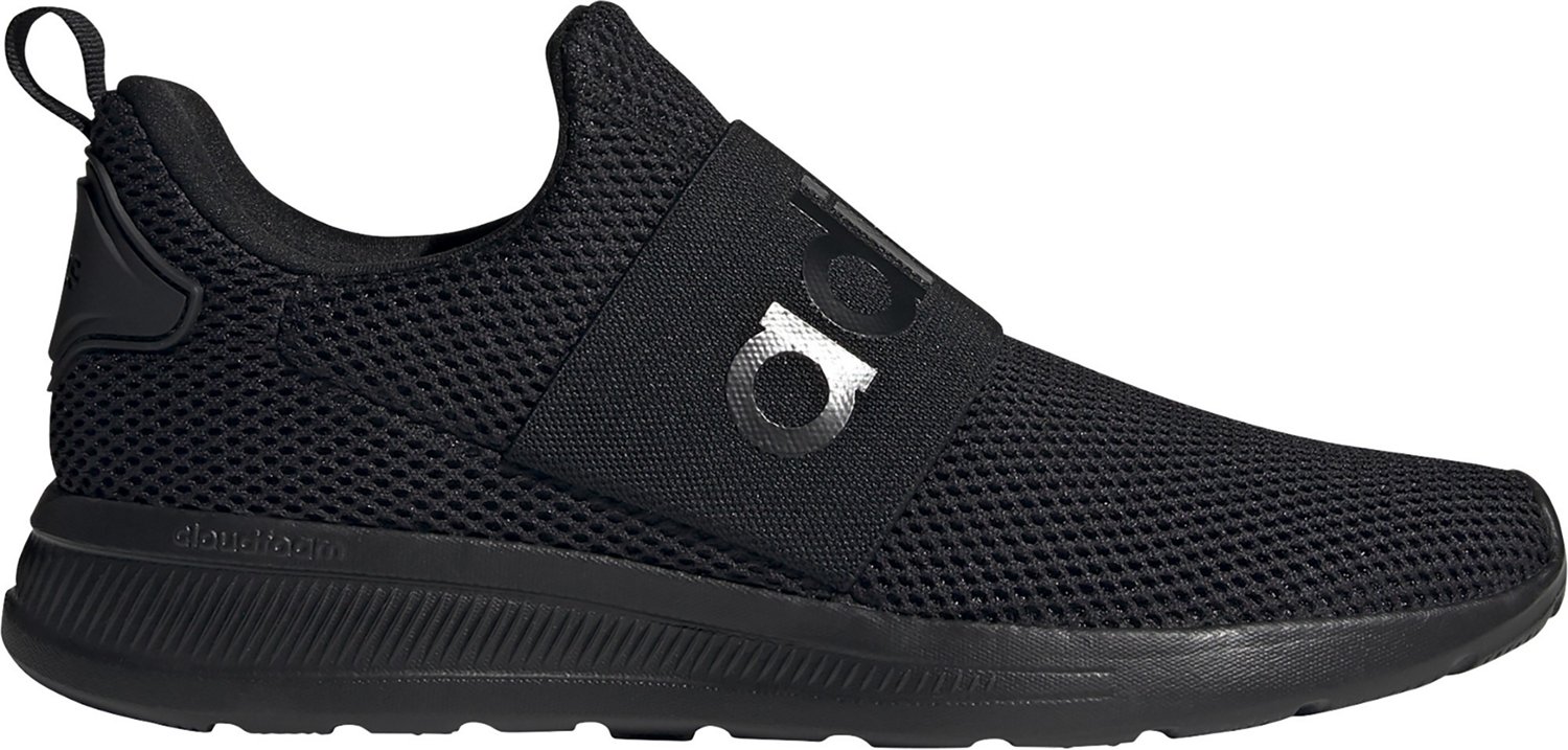 adidas Men's Lite Racer Adapt 4.0 Slip-On Shoes | Academy