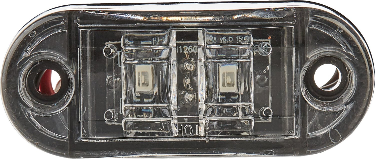 Marine Raider LED Courtesy Light | Academy