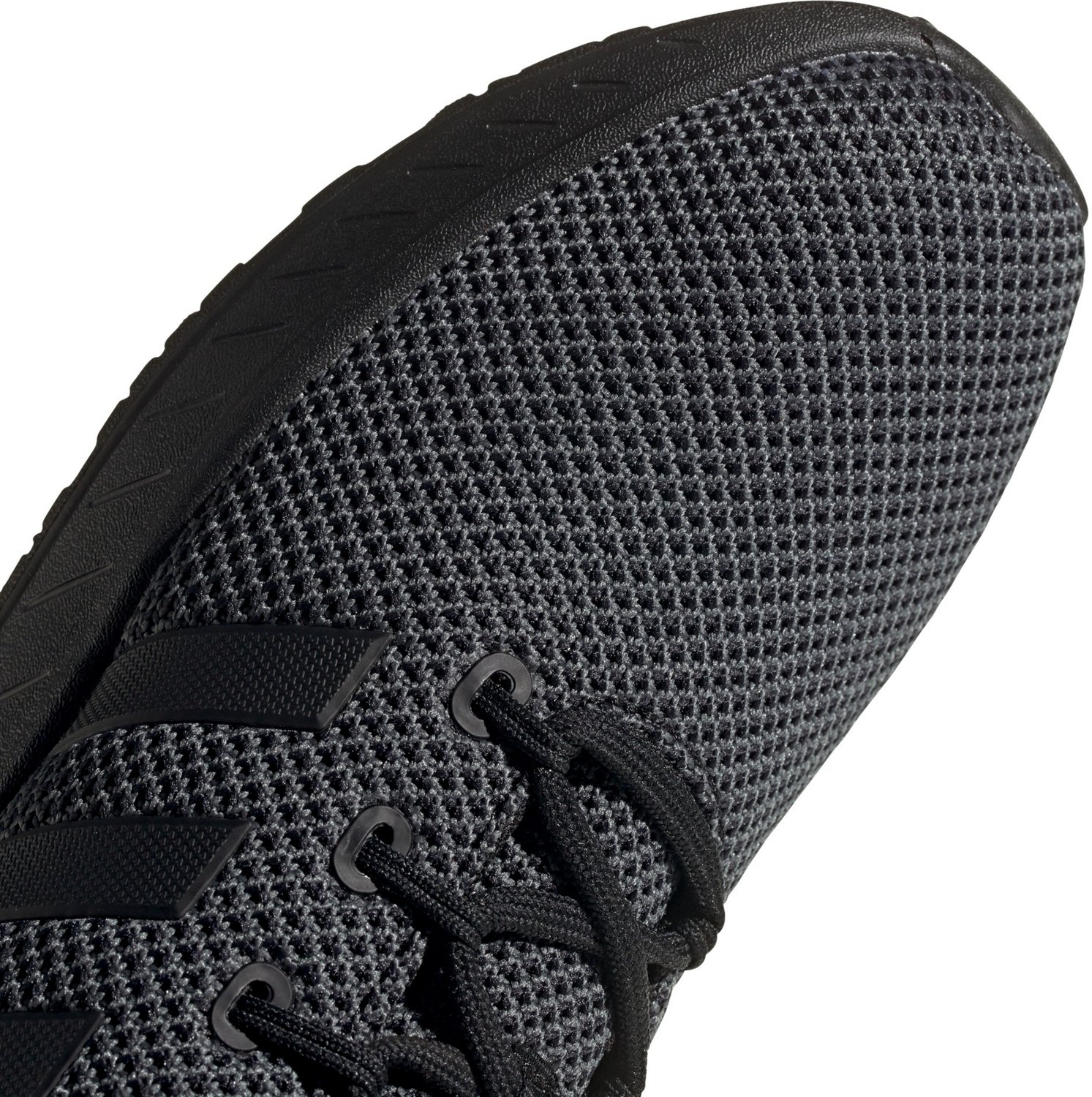 Adidas Men's Questar Flow NXT Shoes | Academy