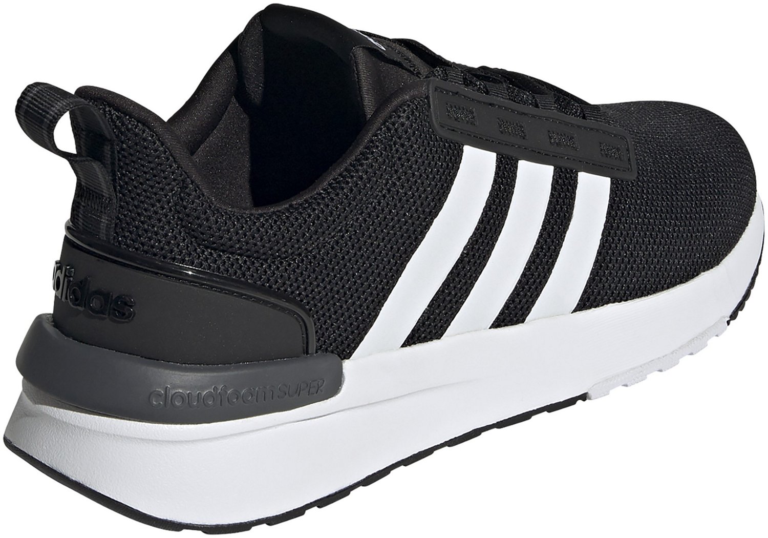 adidas Men's Racer TR21 Running Shoes | Free Shipping at Academy