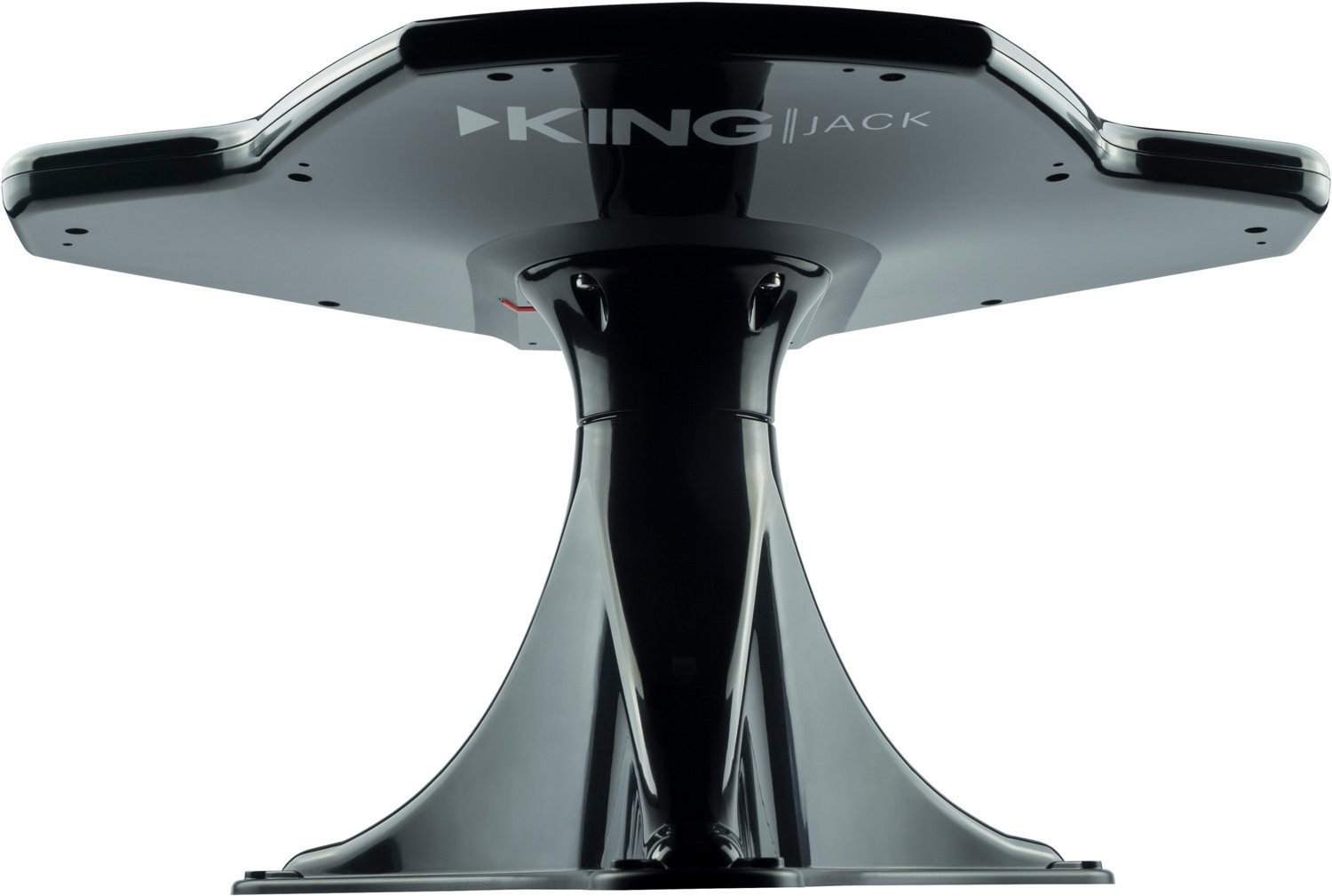 RV Accessories | Academy