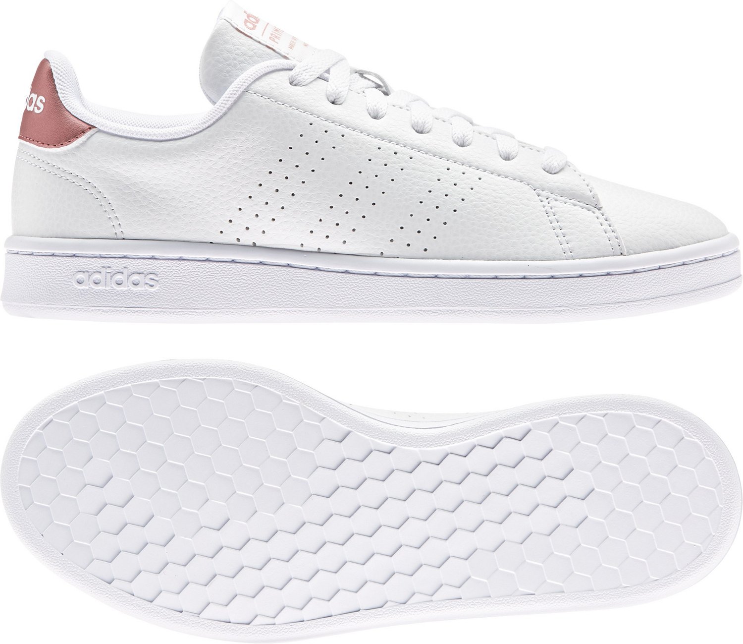 adidas Women's Advantage Training Shoes | Academy
