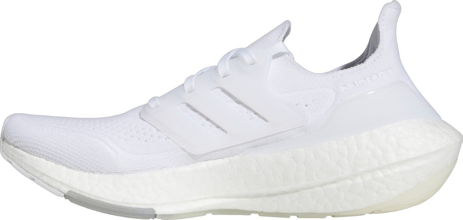 adidas Women's Ultraboost 21 Running Shoes | Academy