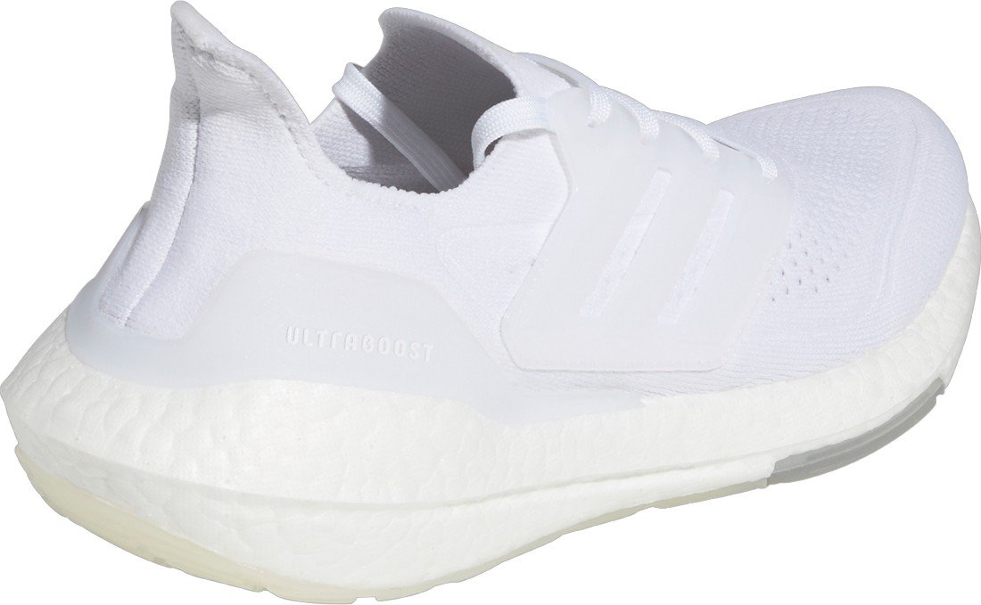 adidas Women's Ultraboost 21 Running Shoes | Academy