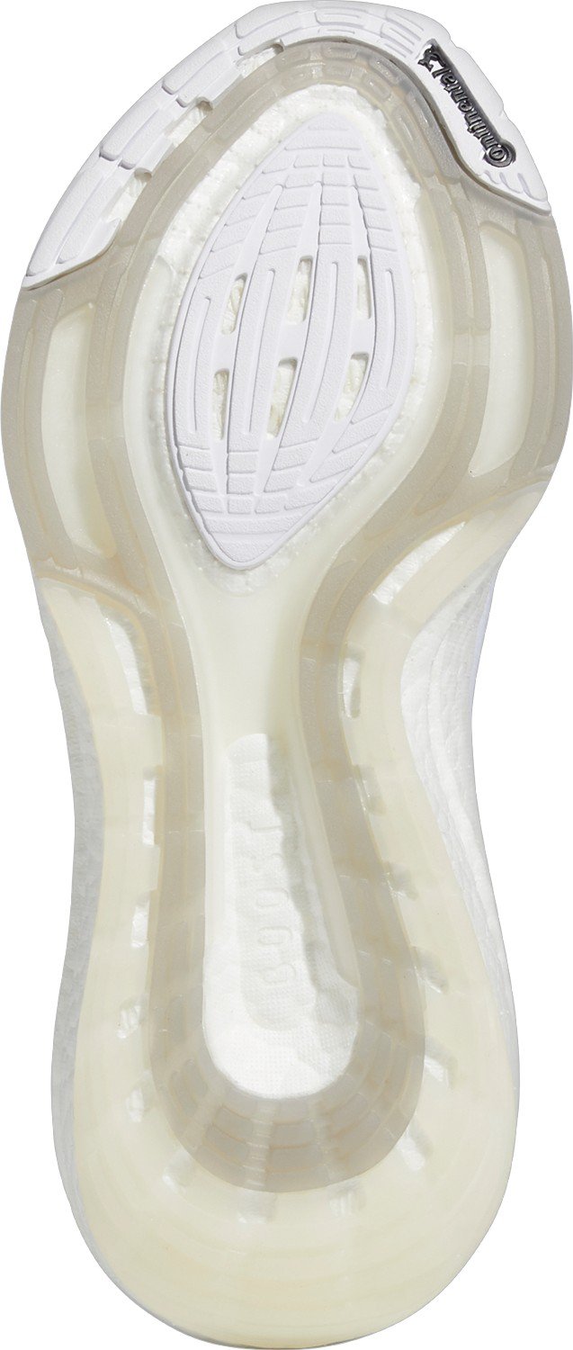 adidas Women's Ultraboost 21 Running Shoes | Academy