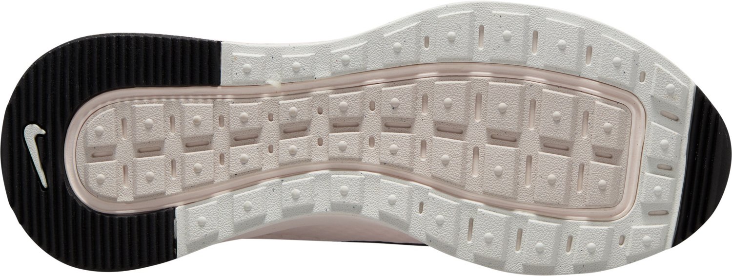 Nike Women's Reposto Running Shoes | Academy
