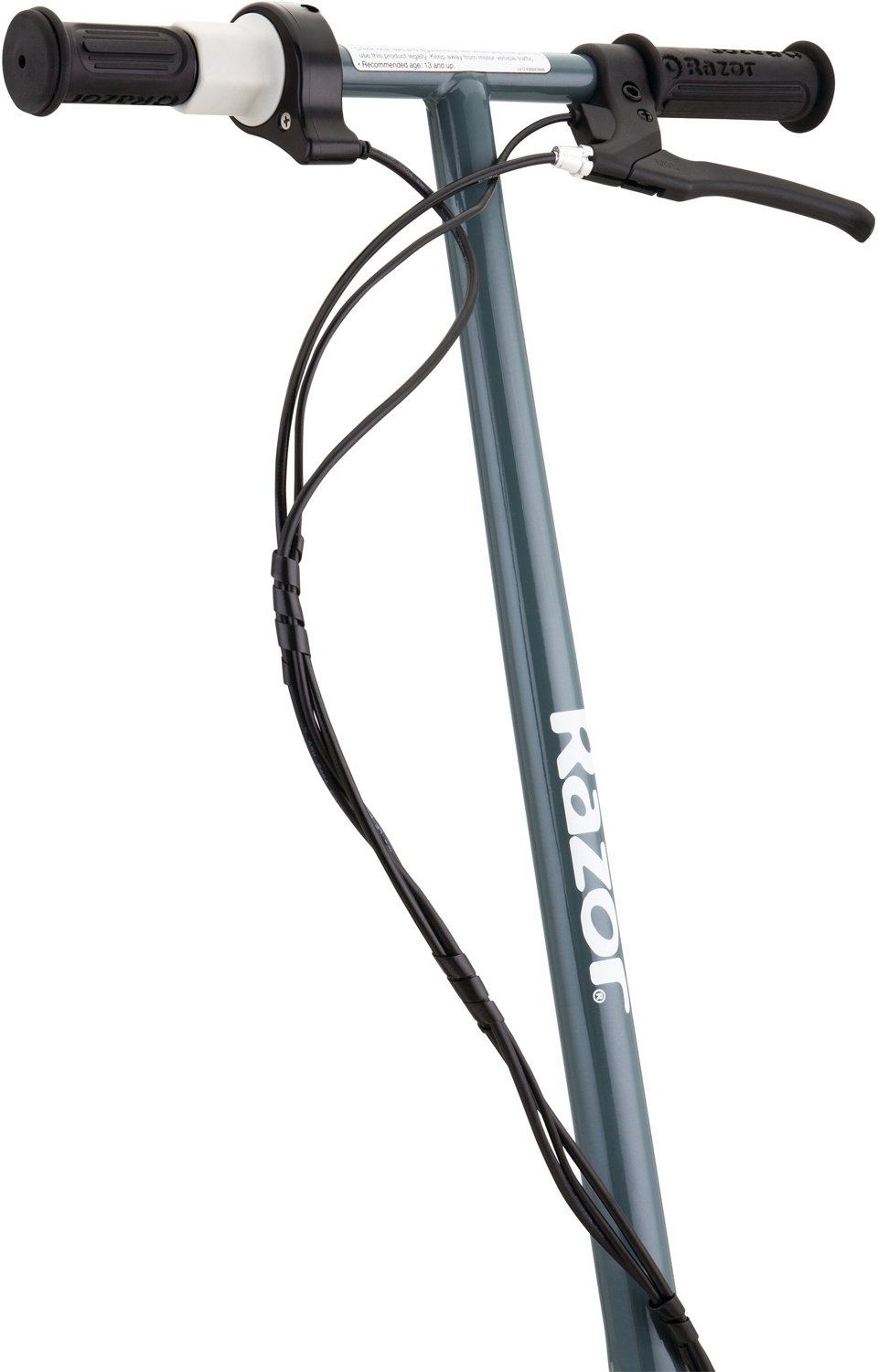 Razor E300 Electric Scooter | Academy