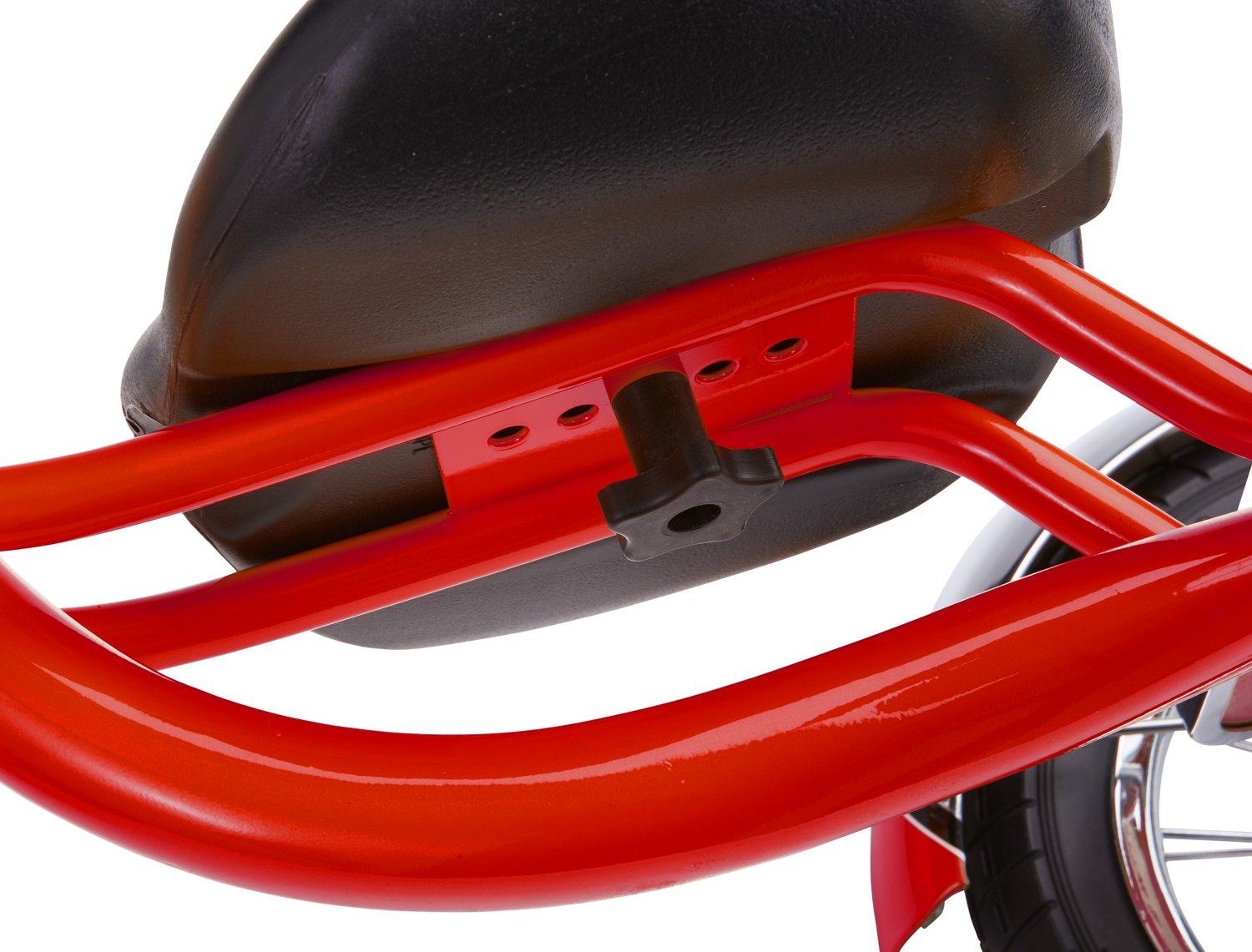 Schwinn Roadster 12 in. Tricycle | Academy