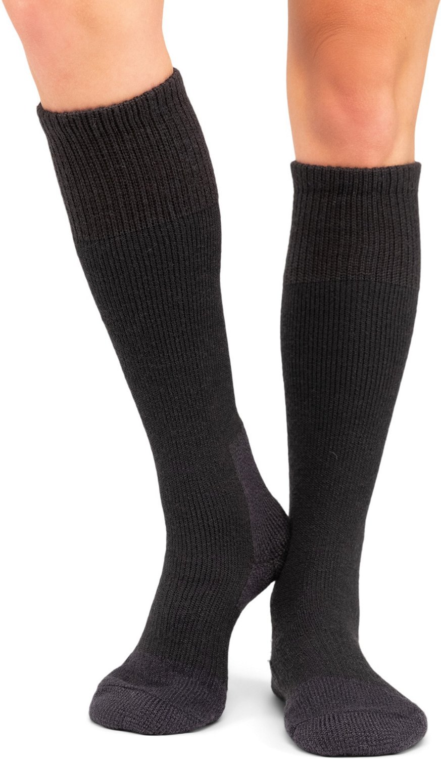 Thorlos Extreme Cold Maximum OTC Socks | Free Shipping at Academy