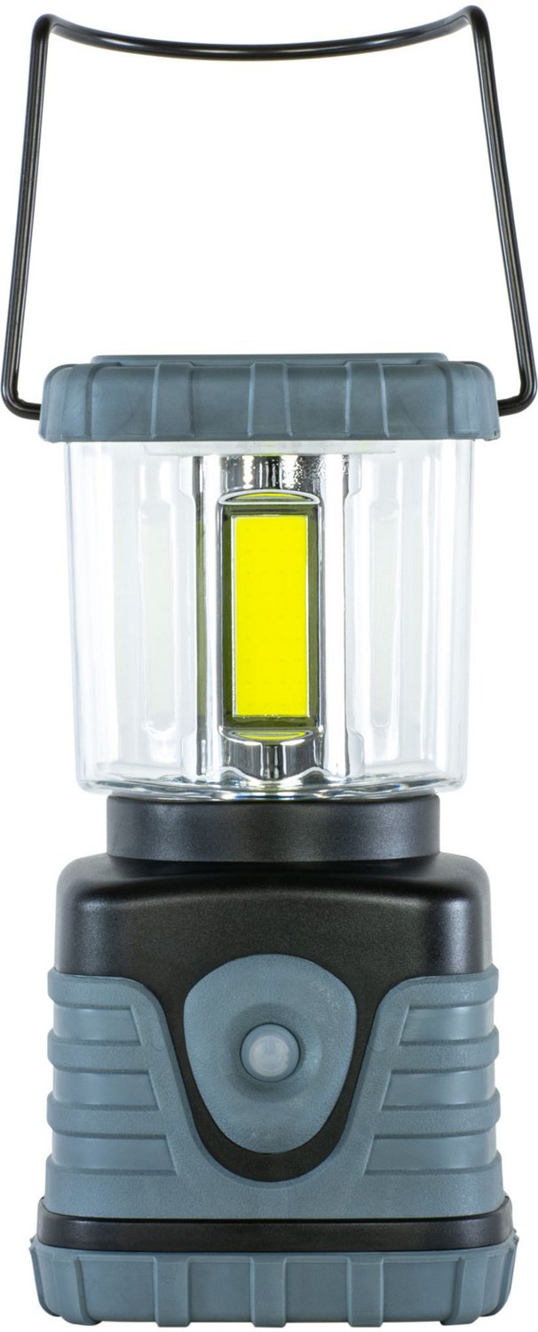 Dorcy Adventure Series 3000 Lumen Lantern | Academy