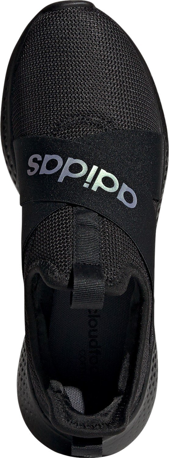 adidas Women's Puremotion Adapt Slip-On Lifestyle Shoes | Academy