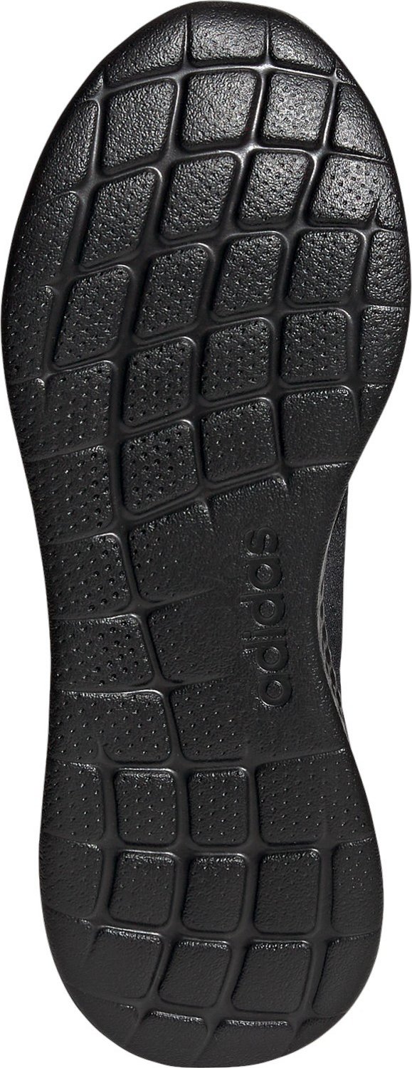 adidas Women's Puremotion Adapt Slip-On Lifestyle Shoes | Academy