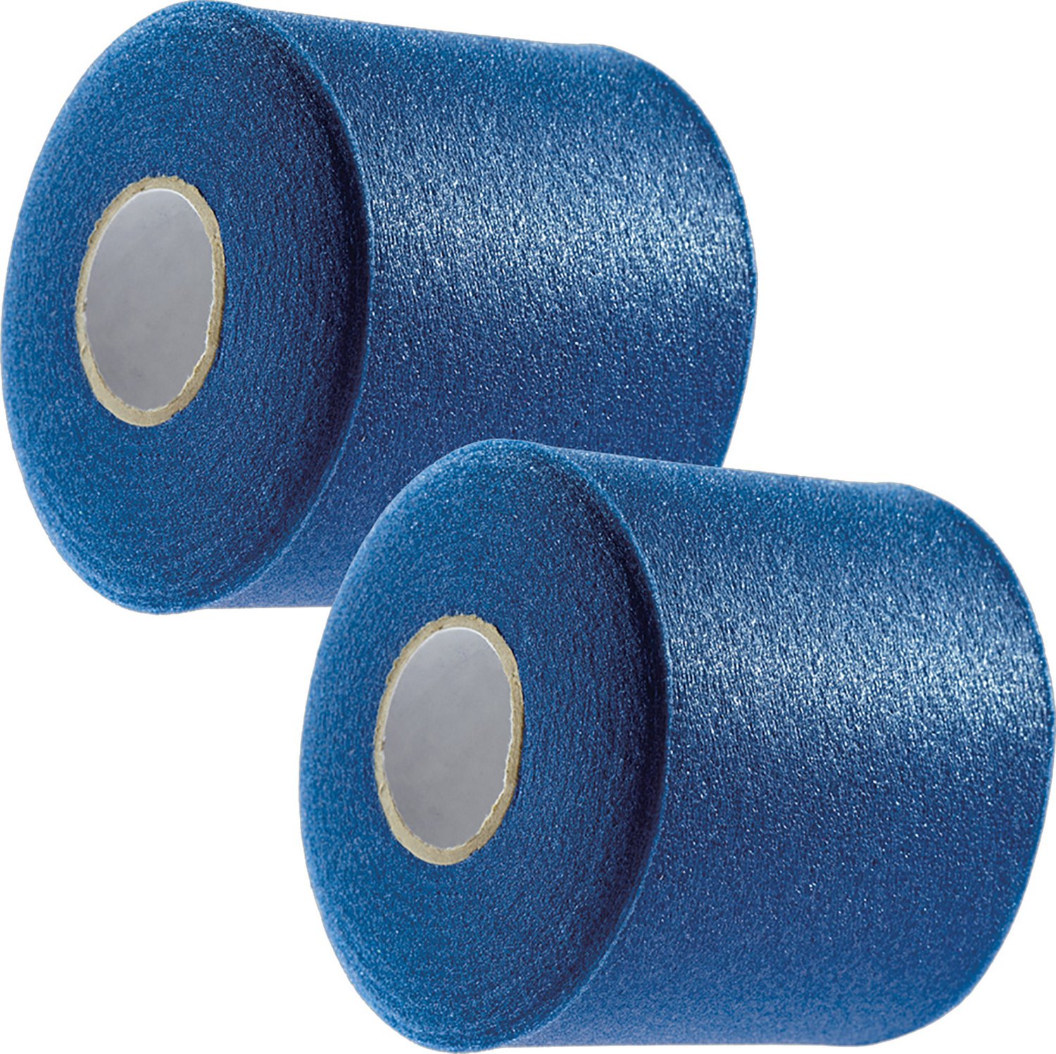 McDavid Underwrap Box 2-Pack | Academy