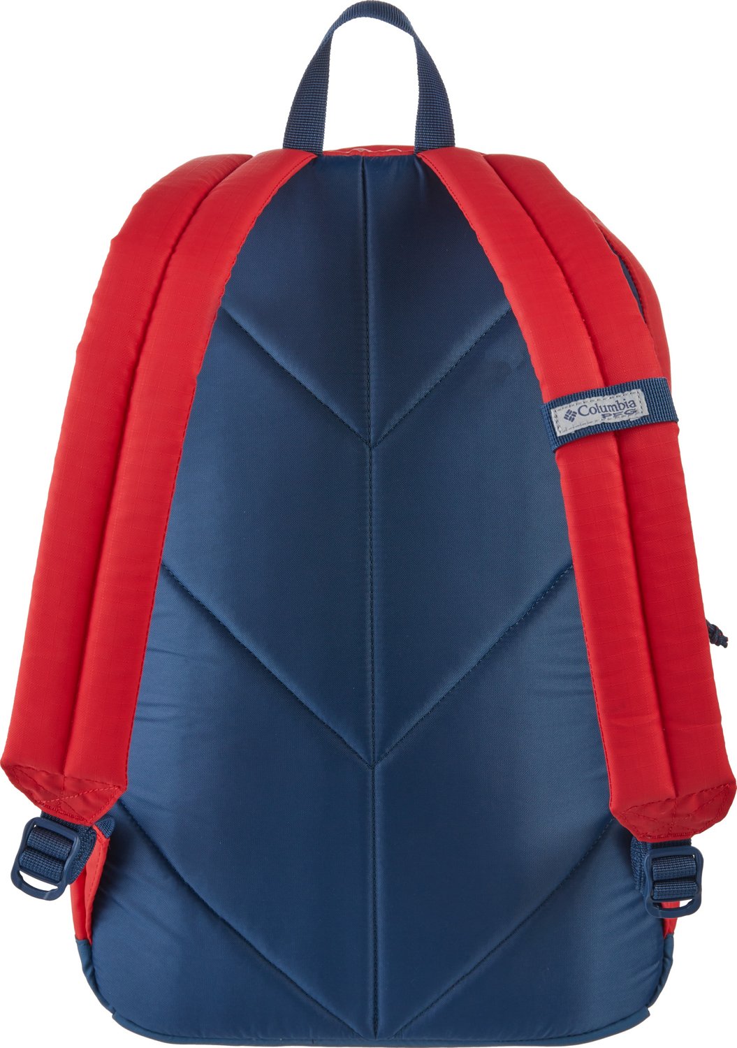 Columbia Sportswear PFG Zigzag 22L Backpack | Academy