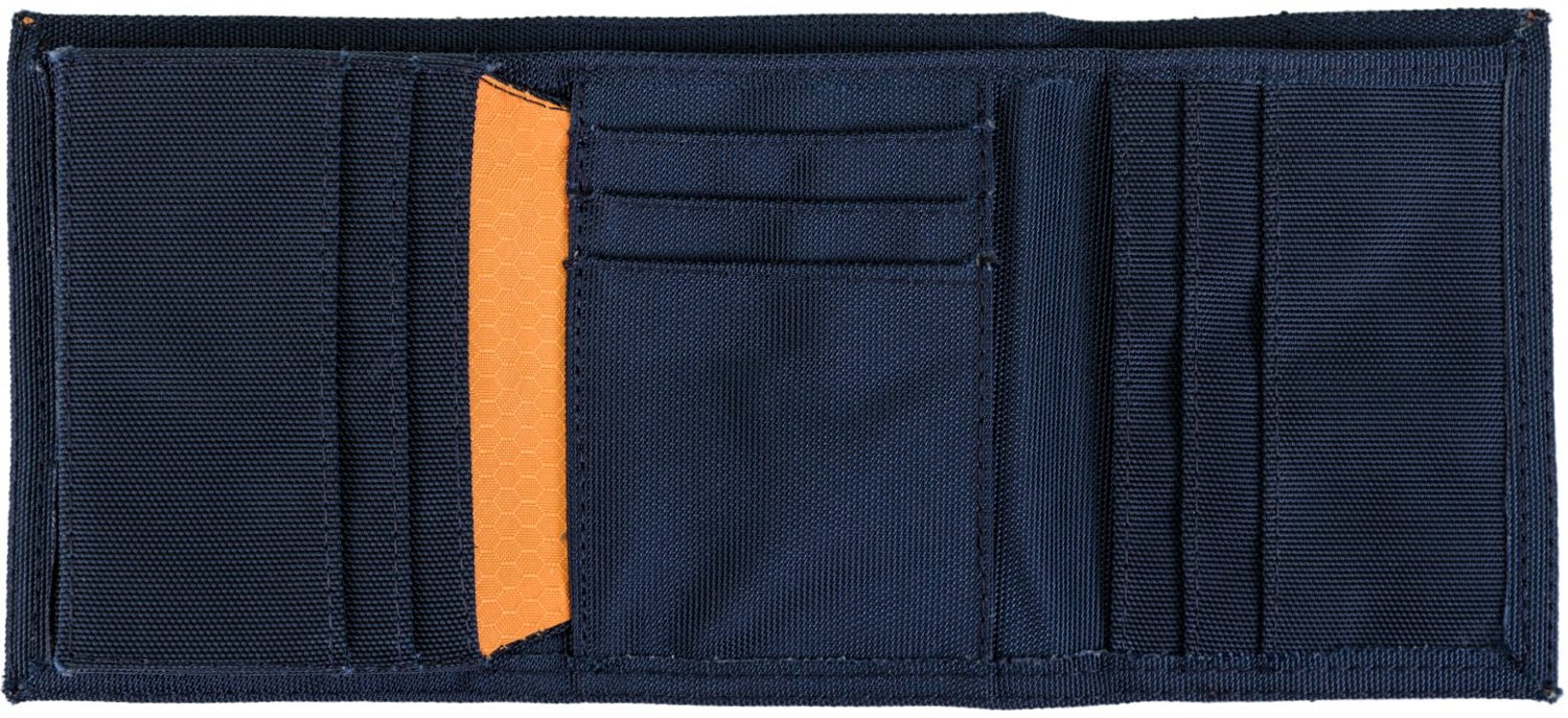 Timberland Pro Cordura Nylon Trifold Wallet | Academy