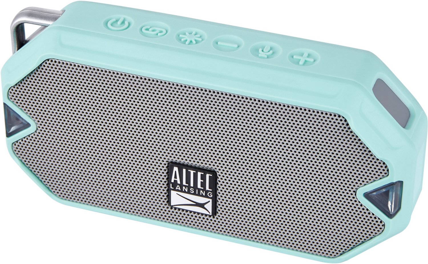 Altec Lansing HydraMini Everything Proof Speaker | Academy