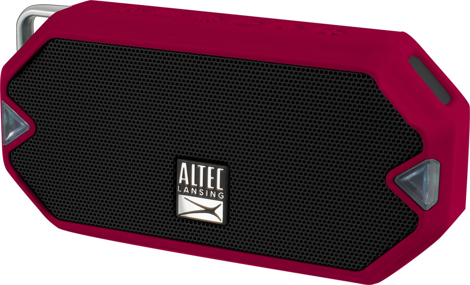 Altec Lansing HydraMini Everything Proof Speaker | Academy