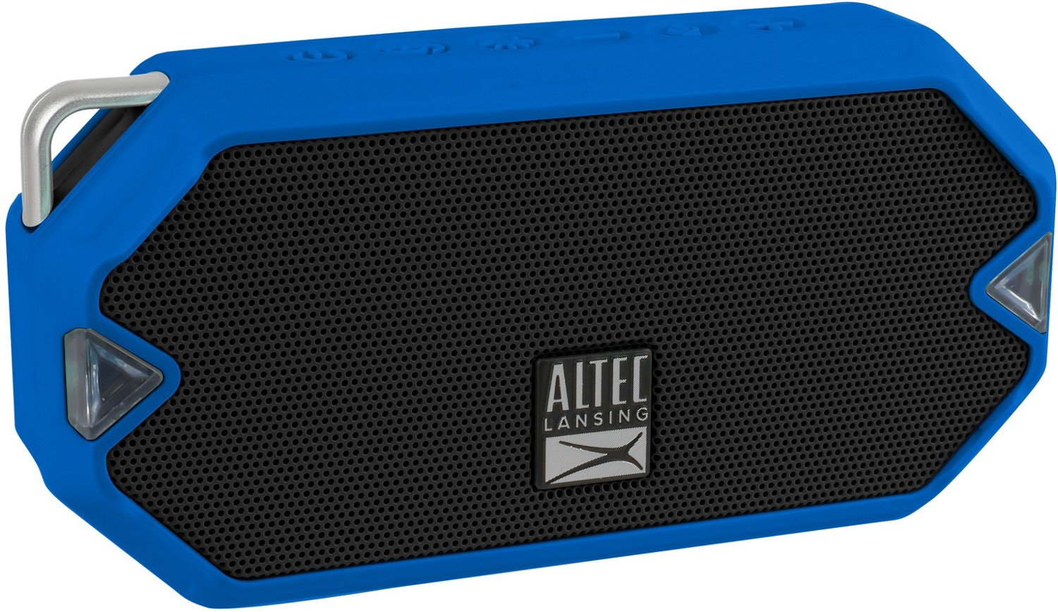 Altec Lansing HydraMini Everything Proof Speaker | Academy