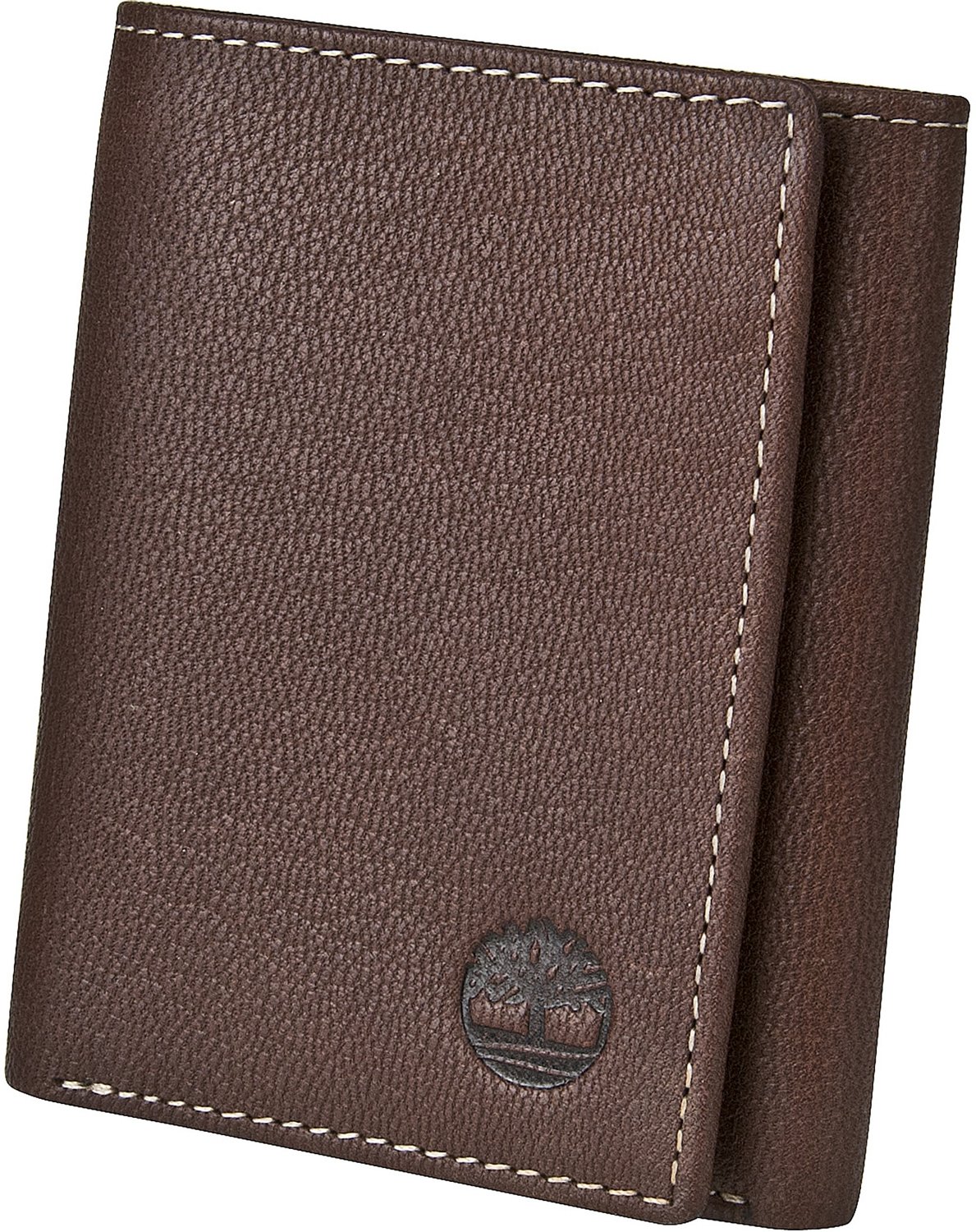 Timberland Blix Slim Trifold Wallet | Academy