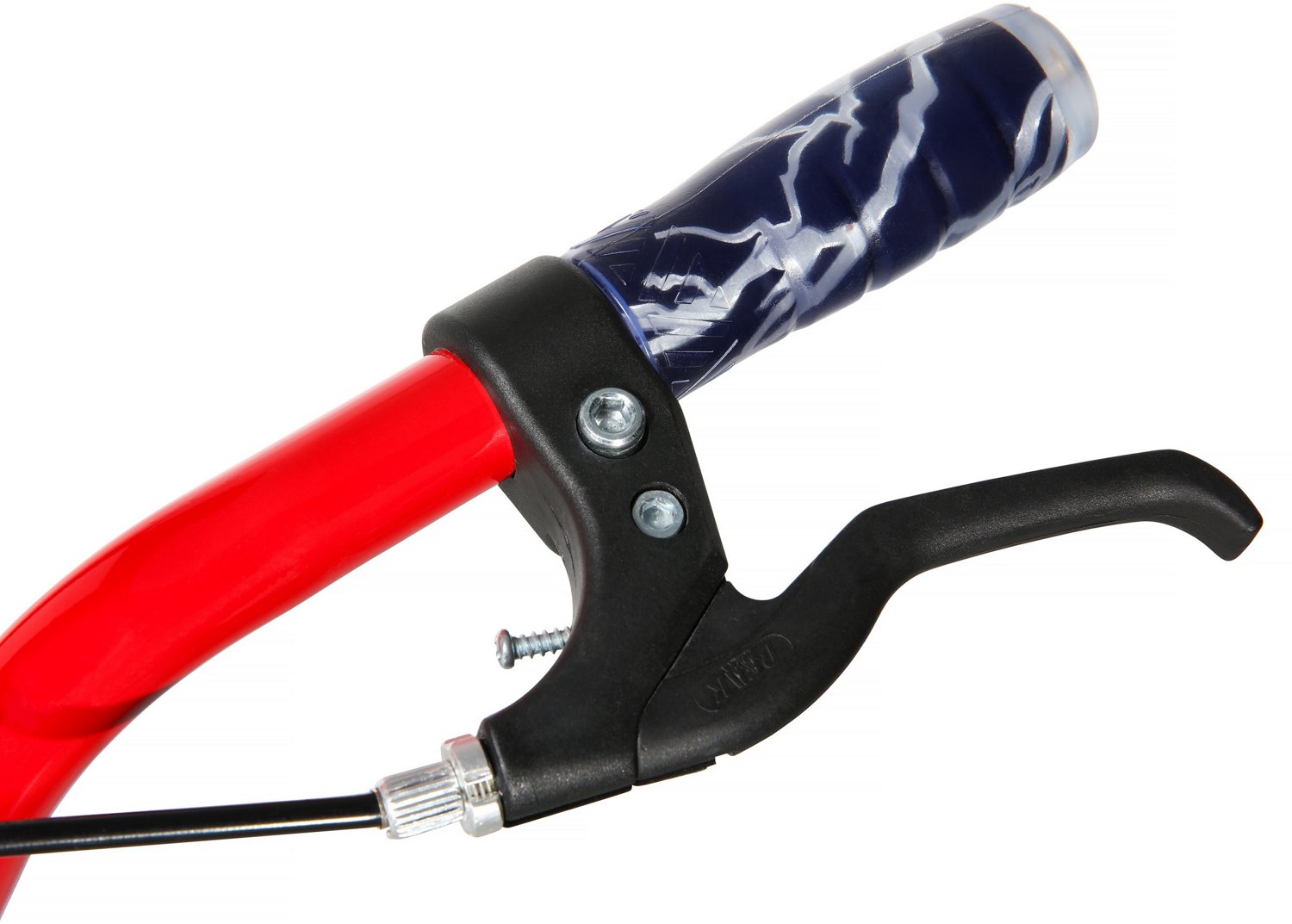 Ozone 500 Boys' Trixter 18 in Bicycle | Academy