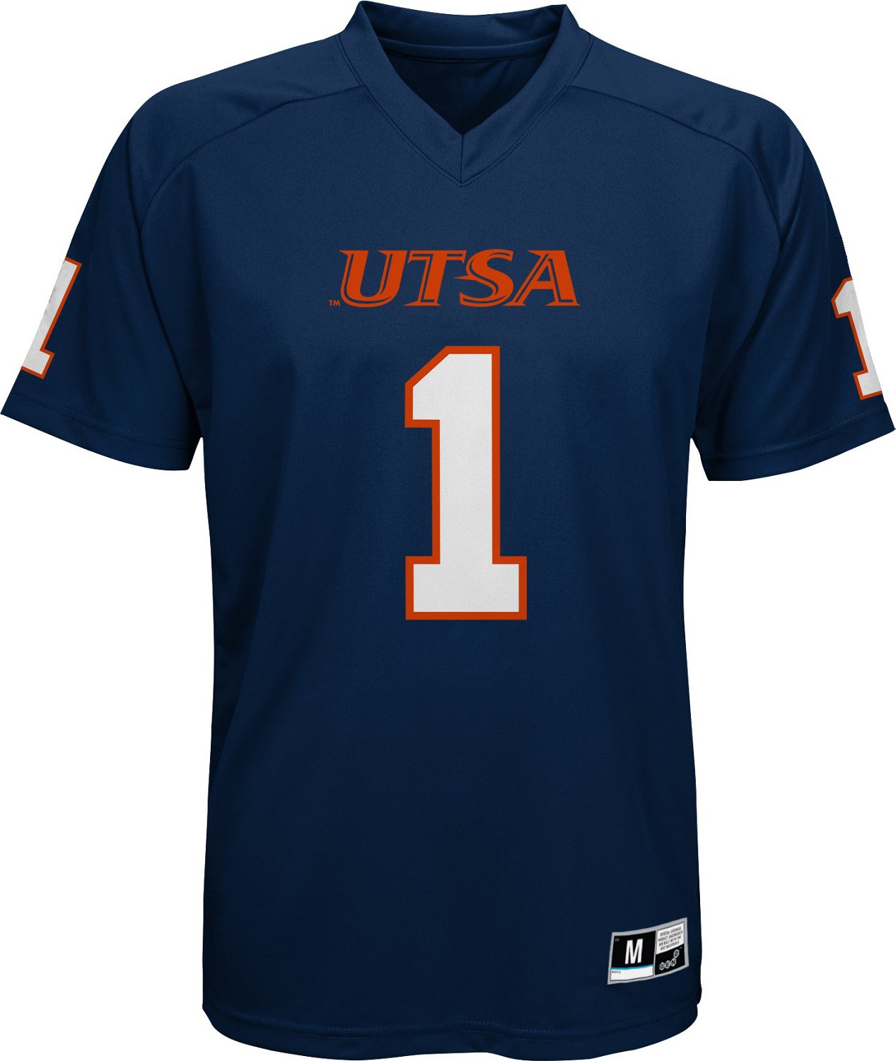 UTSA Shirts, Apparel, & Gear | Price Match Guaranteed