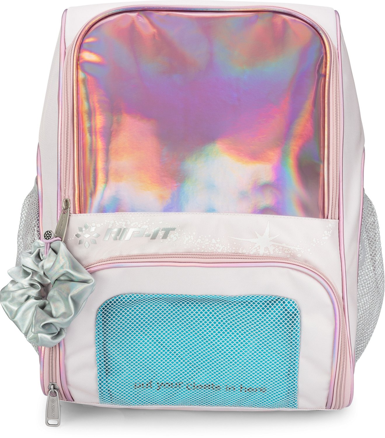 RIP-IT Girls' Soccer Backpack | Free Shipping at Academy