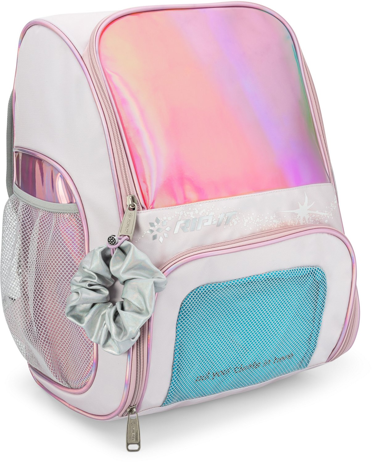 RIP-IT Girls' Soccer Backpack | Academy