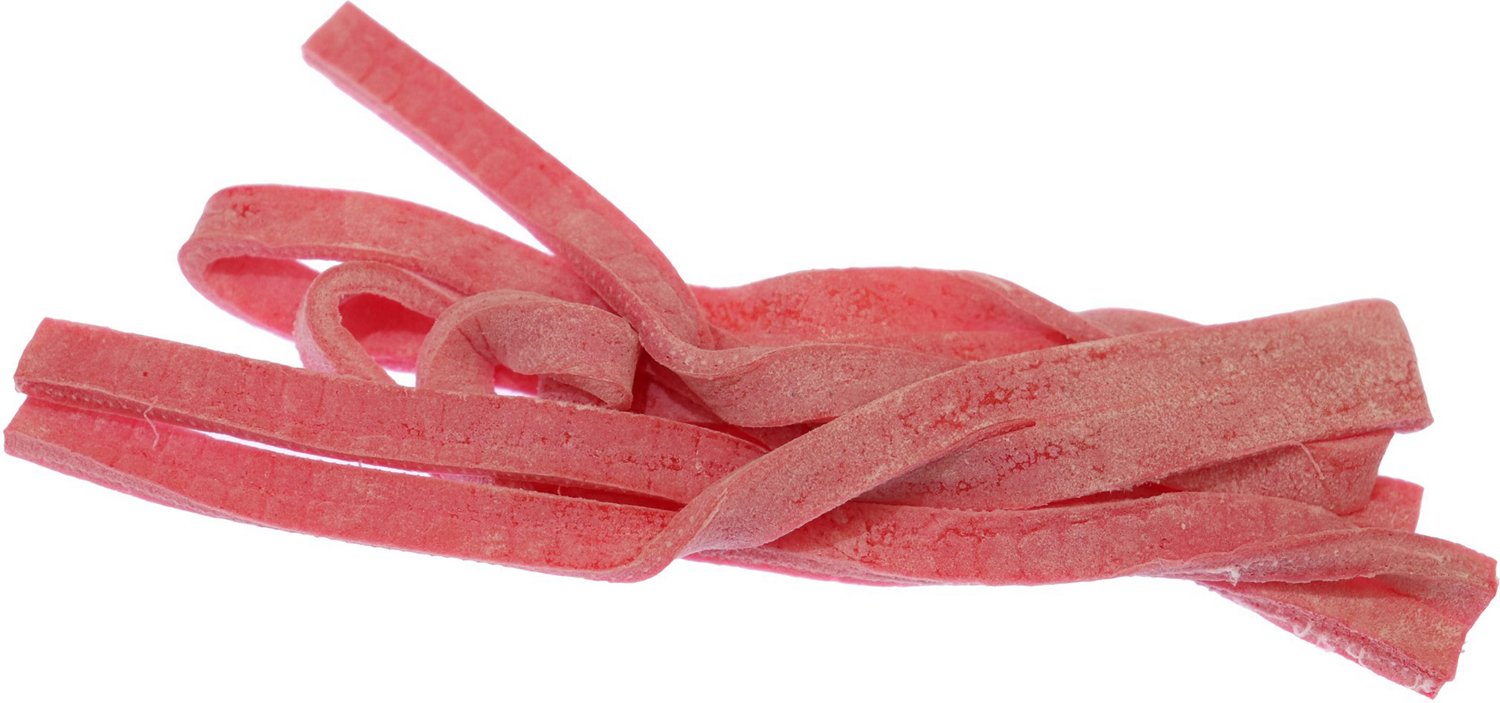 Fishbites Bag O' Worms 1/4 in Bloodworm Bait | Academy