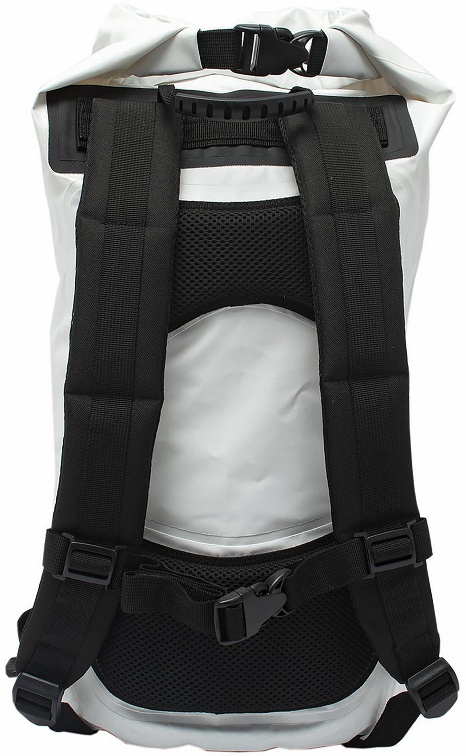 geckobrands Hydroner Waterproof 20L Backpack | Academy