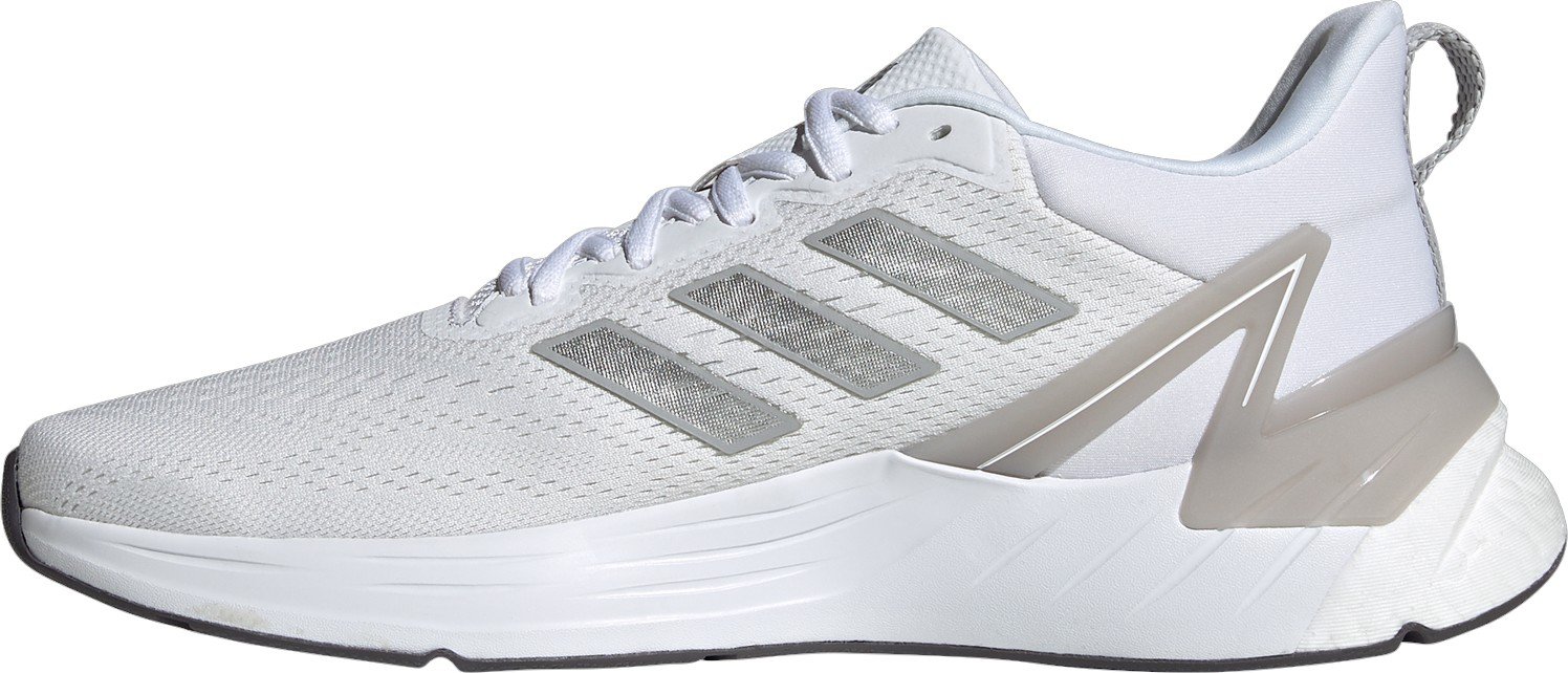 adidas Men's Response Super 2.0 Boost Running Shoes | Academy