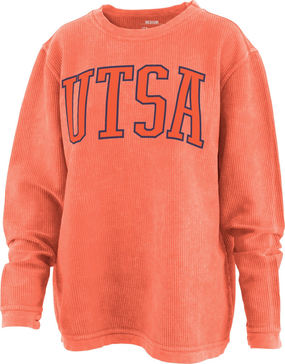 UTSA Shirts, Apparel, & Gear | Academy