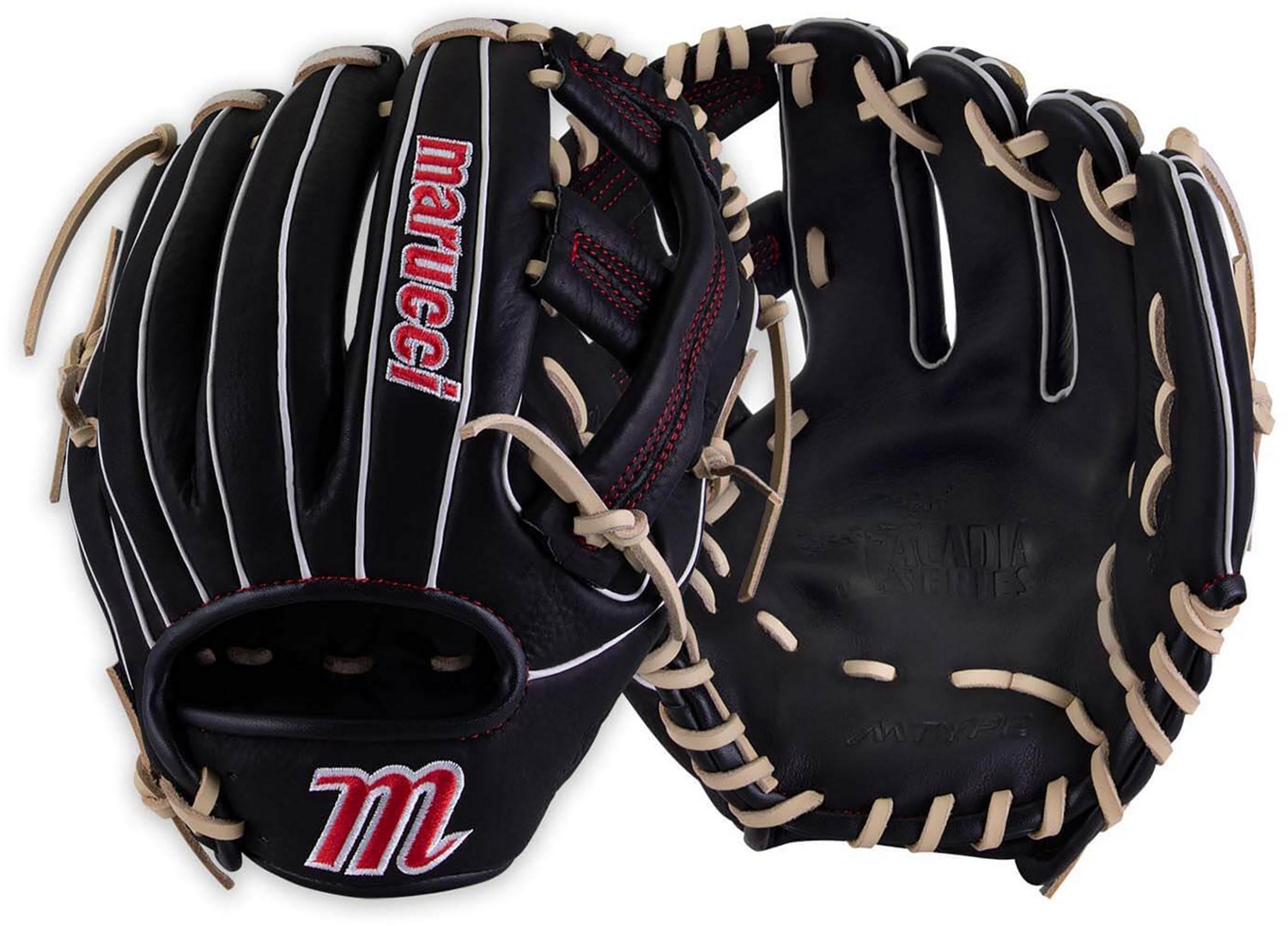 Marucci Sports Gear | Price Match Guaranteed