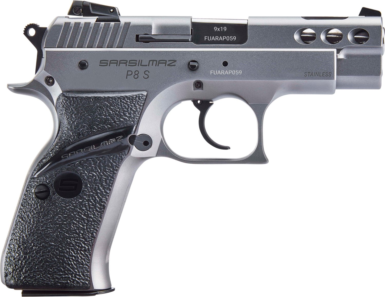 SAR USA 9mm Pistols | Price Match Guaranteed