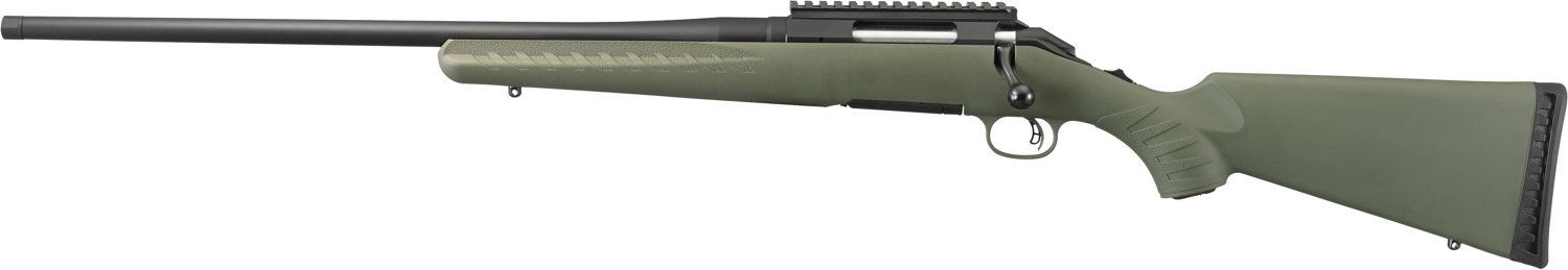 7mm Remington Magnum | Price Match Guaranteed