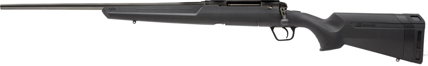 .223 Remington Rifles | Price Match Guaranteed