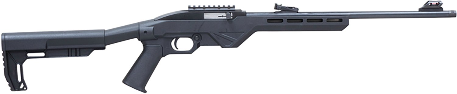 Semi-Automatic Hunting Rifles | Price Match Guaranteed