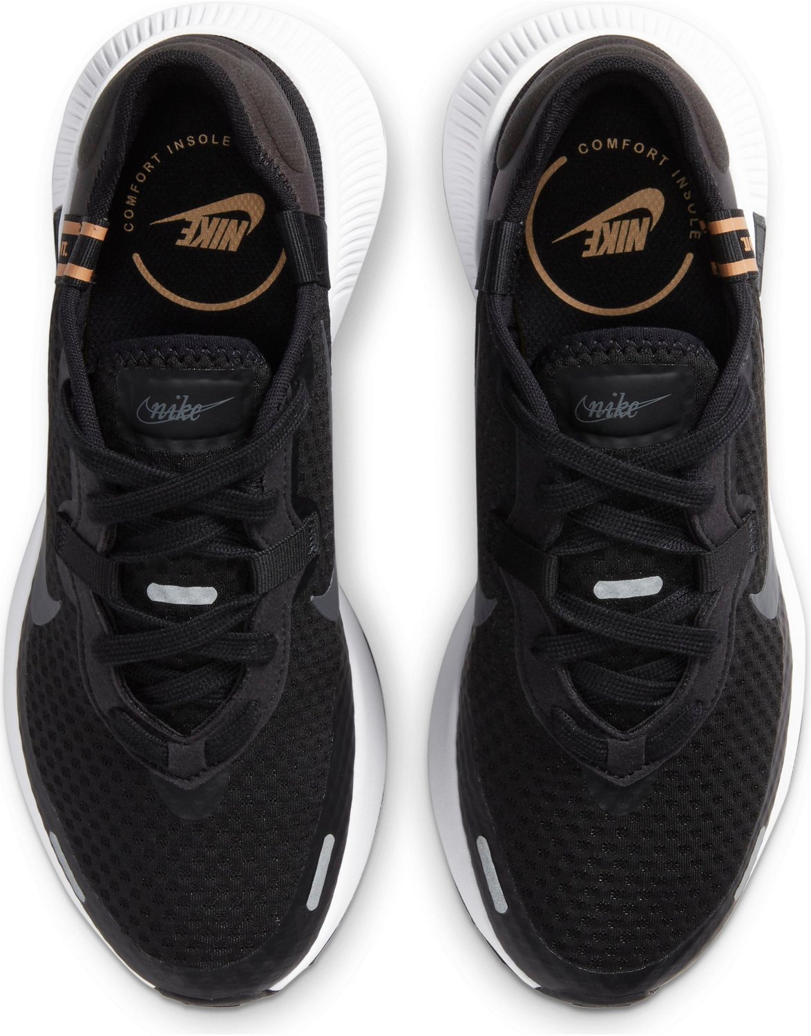 Nike Women's Reposto Running Shoes | Academy