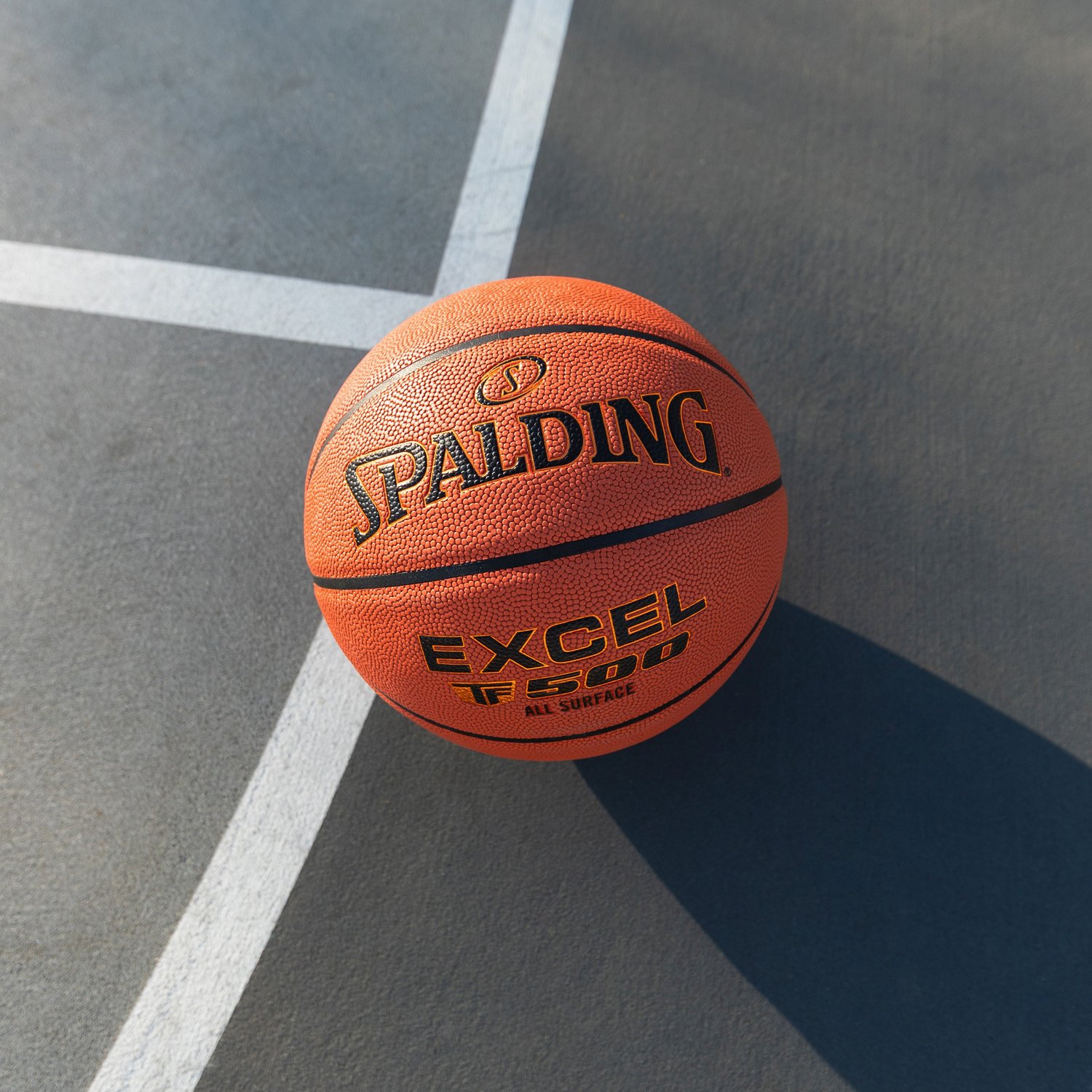 spalding-tf-500-excel-29-5-in-basketball-academy