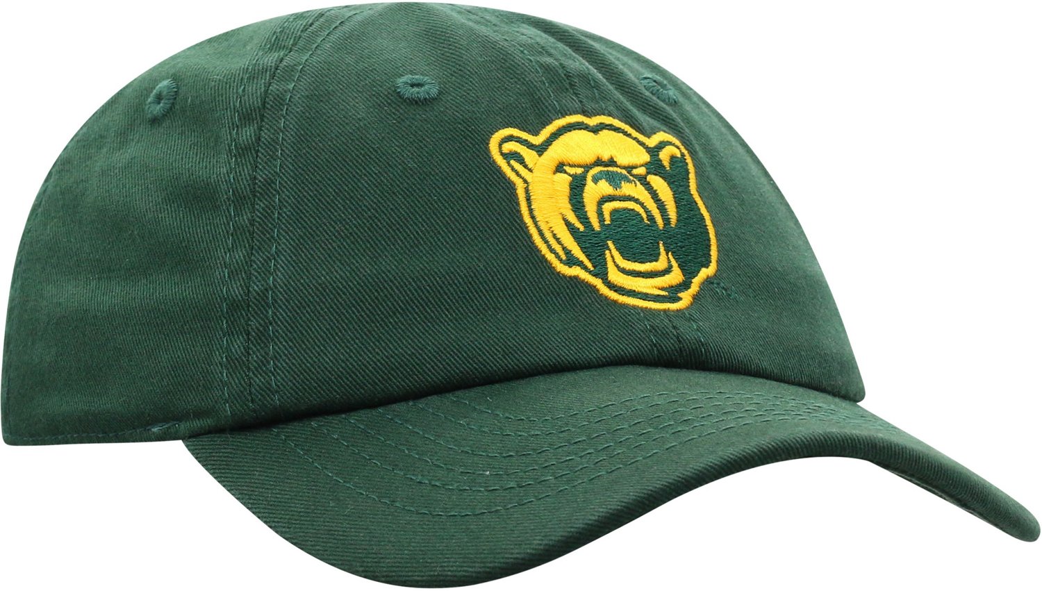 Top of the World Infants' Baylor University Mini Me ADJ Cap | Academy