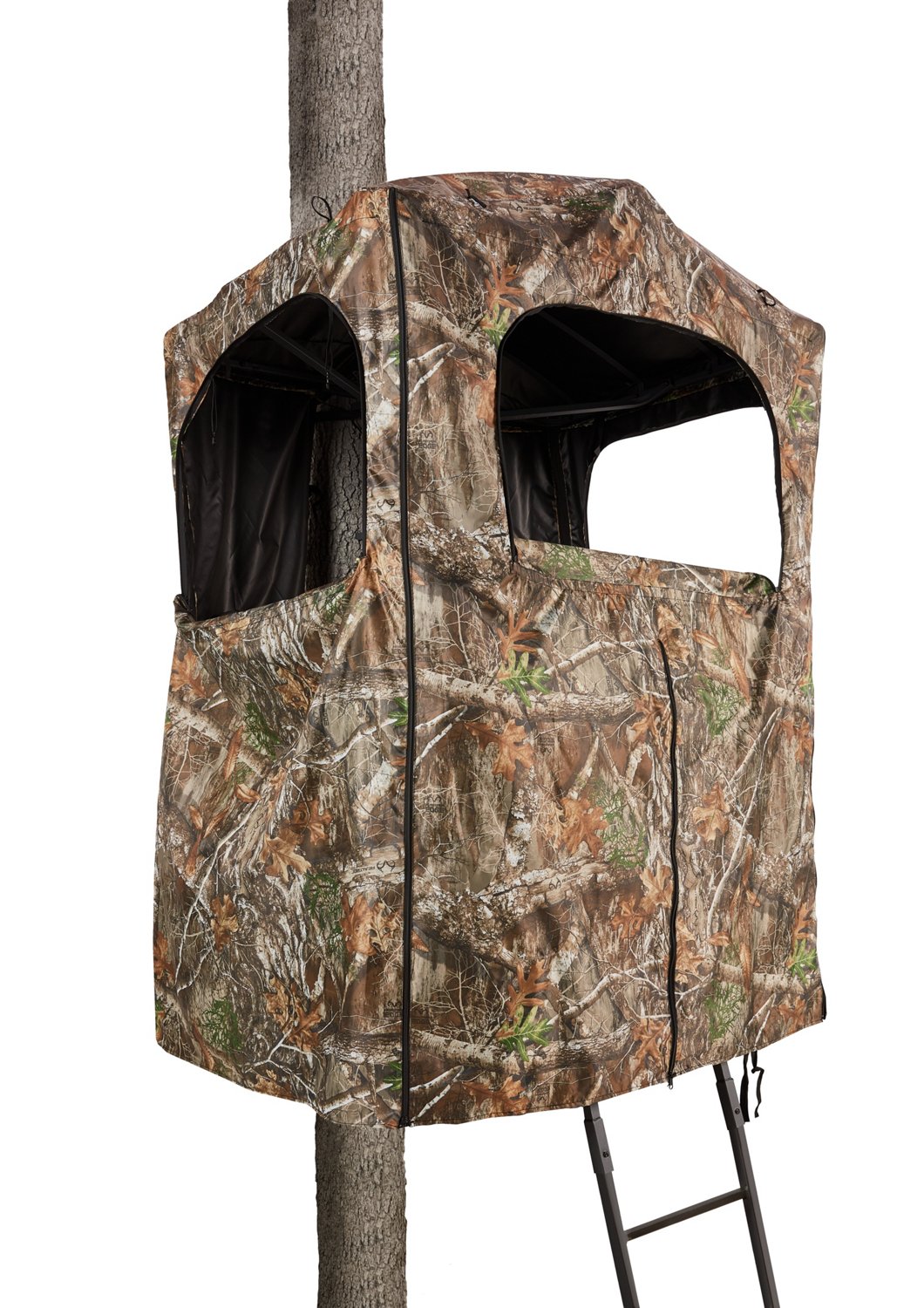 Game Winner Universal Stand Blind Kit | Academy