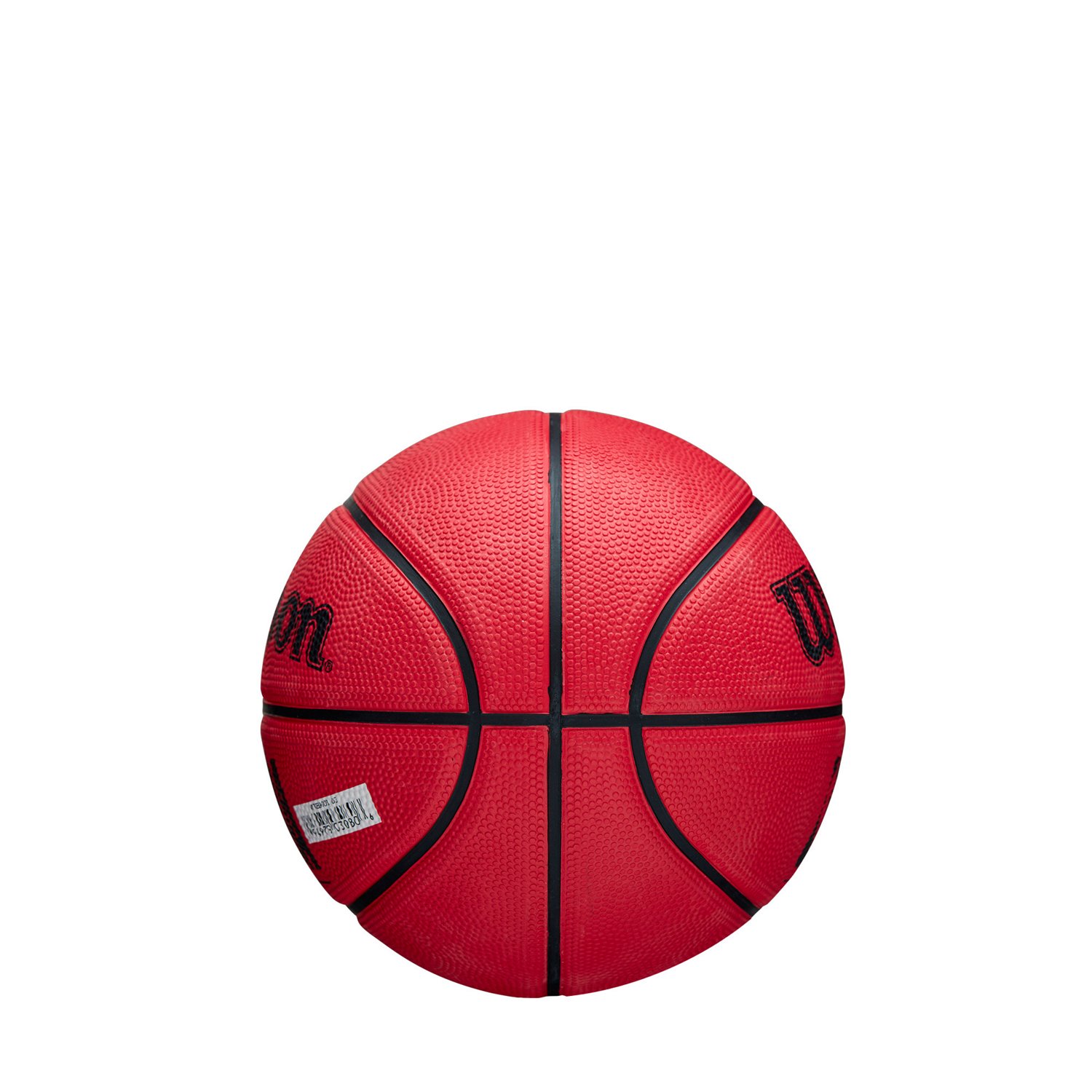 Wilson NBA DRV Series Q3 2021 Mini Basketball | Academy