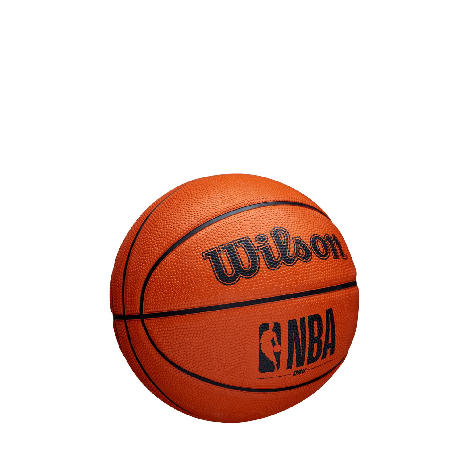 Wilson NBA DRV Series Q3 2021 Mini Basketball | Academy