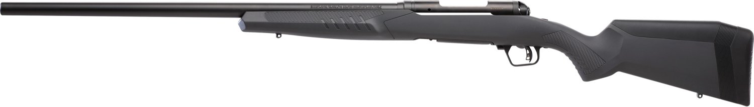 Savage Arms 10/110 Varmint 223 REM 26 in Centerfire Rifle | Academy