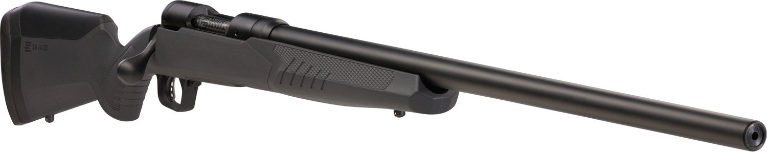 Savage Arms 10/110 Varmint 223 REM 26 in Centerfire Rifle | Academy