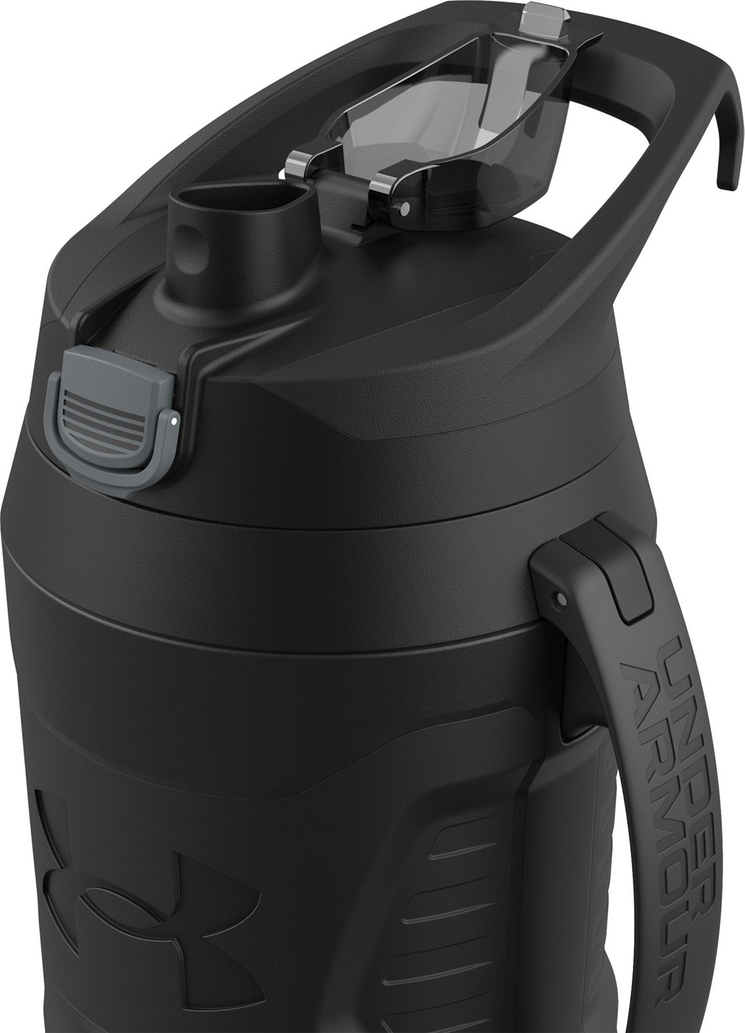 Under Armour Playmaker 64 oz Water Jug | Free Shipping at Academy