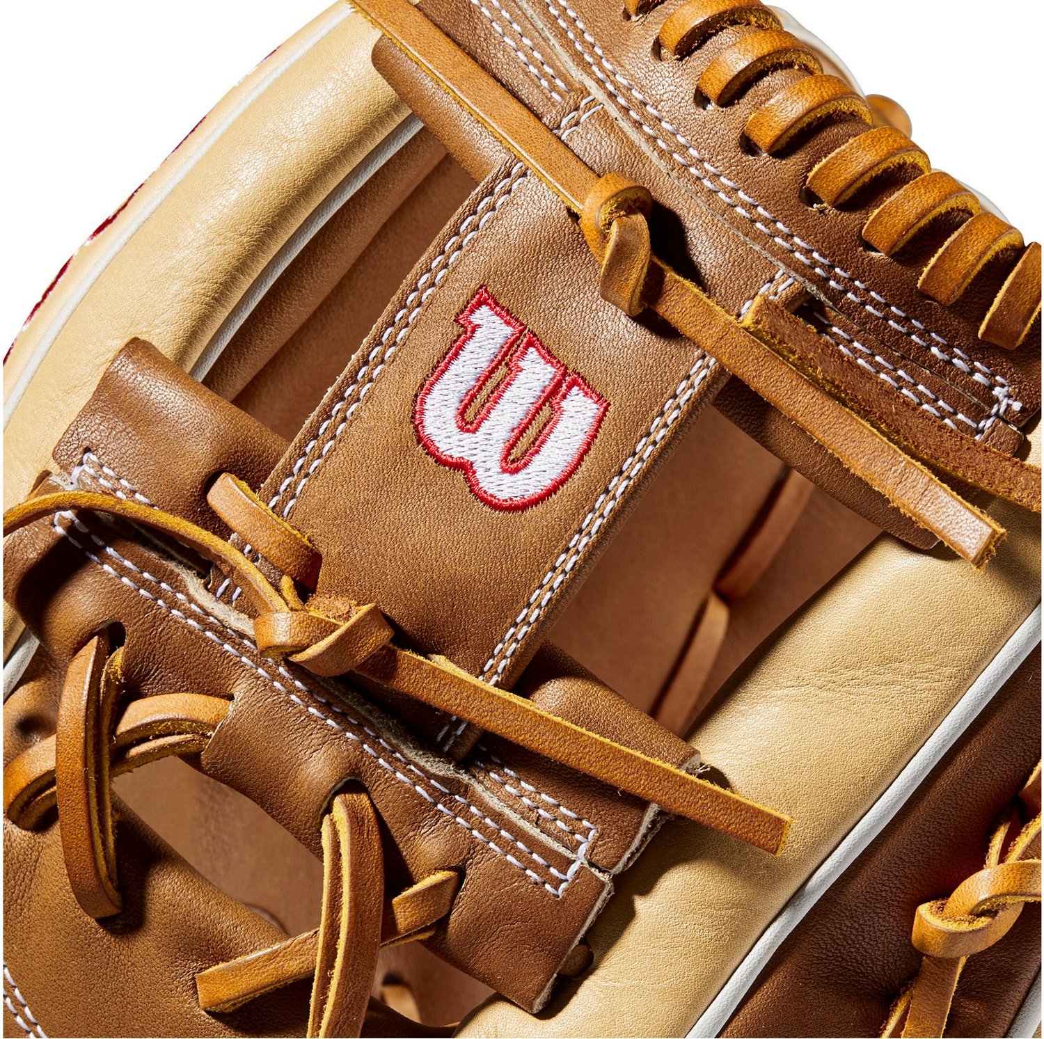 Wilson 12" Adult A2000 ™ H12 Fastpitch Glove 2022 | Academy