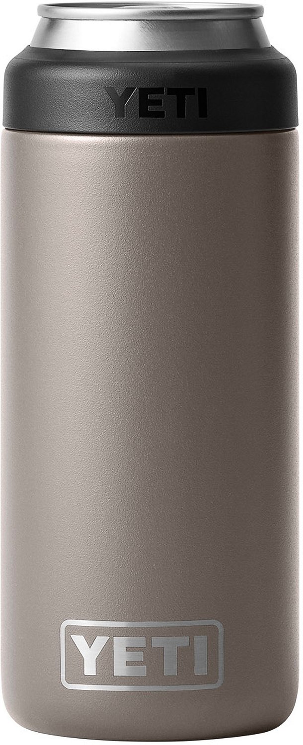 YETI Rambler Colster Slim Can Insulator – BrickSeek