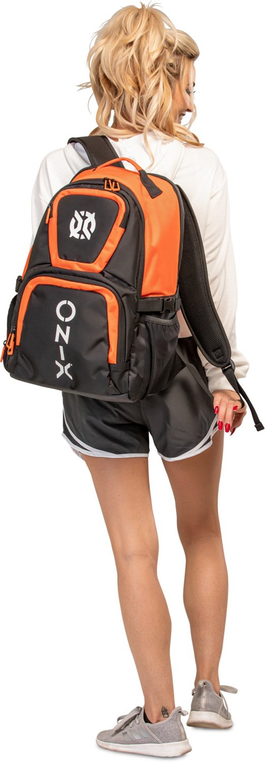 Onix Pickleball Pro Team Backpack | Free Shipping at Academy