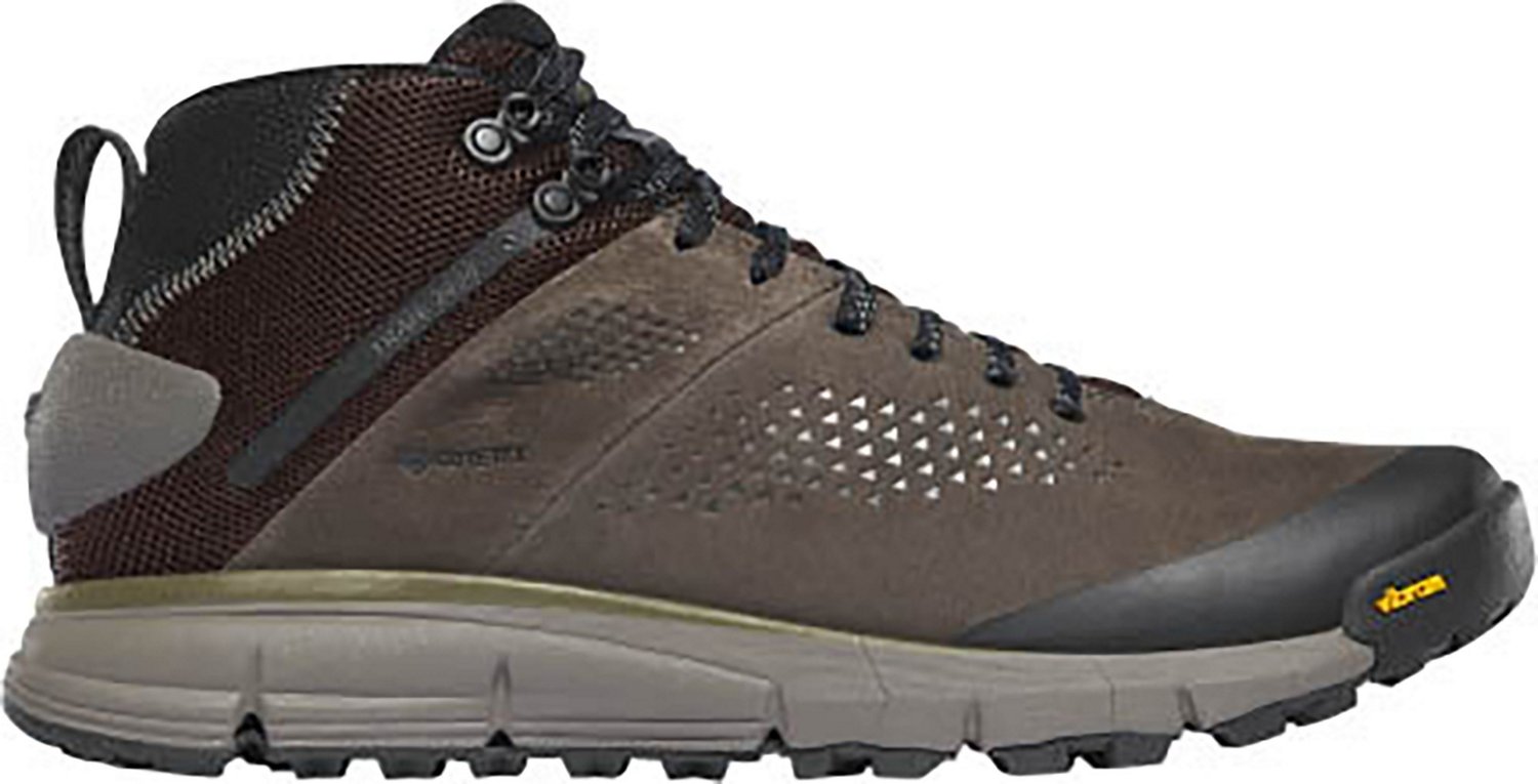Danner Men's Trail 2650 Mid GTX Hiking Boots | Academy
