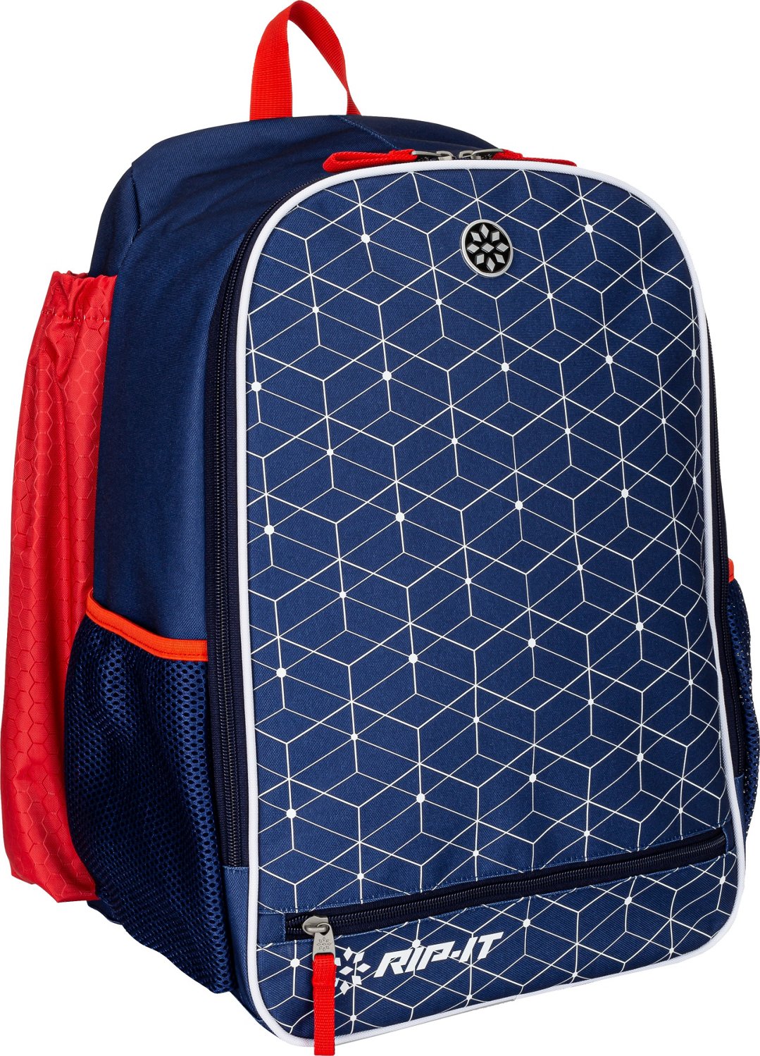 RIP-IT Classic 2.0 Softball Backpack | Academy